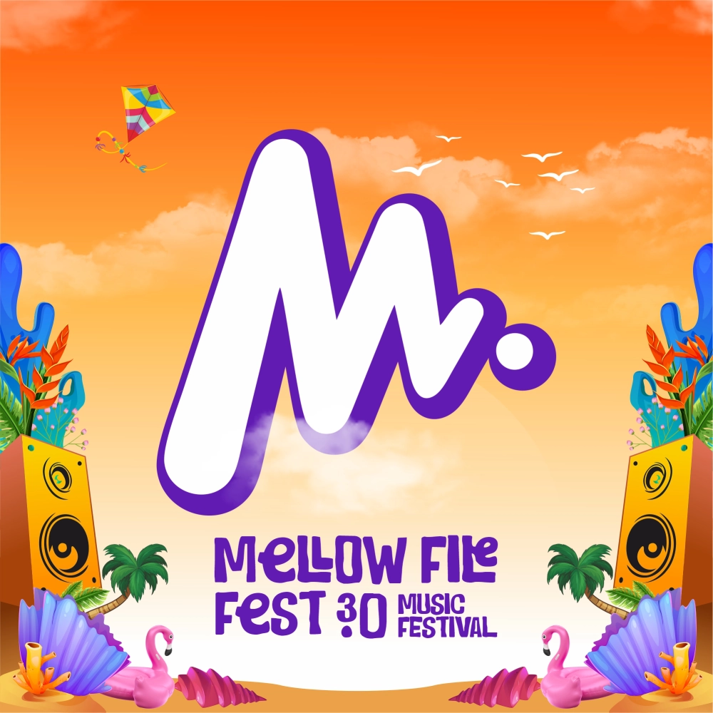 Mellow File 3.0